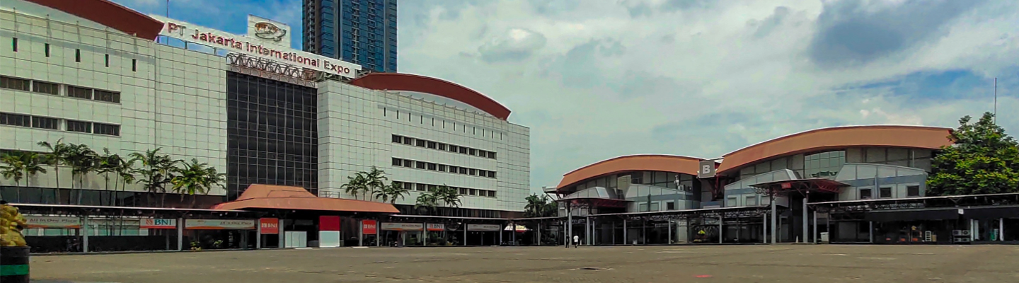 FI Asia Indonesia - Jakarta, Indonesia - 2024 - PetfoodNation